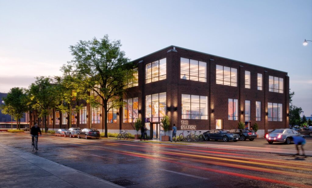 About - The Pearl Group