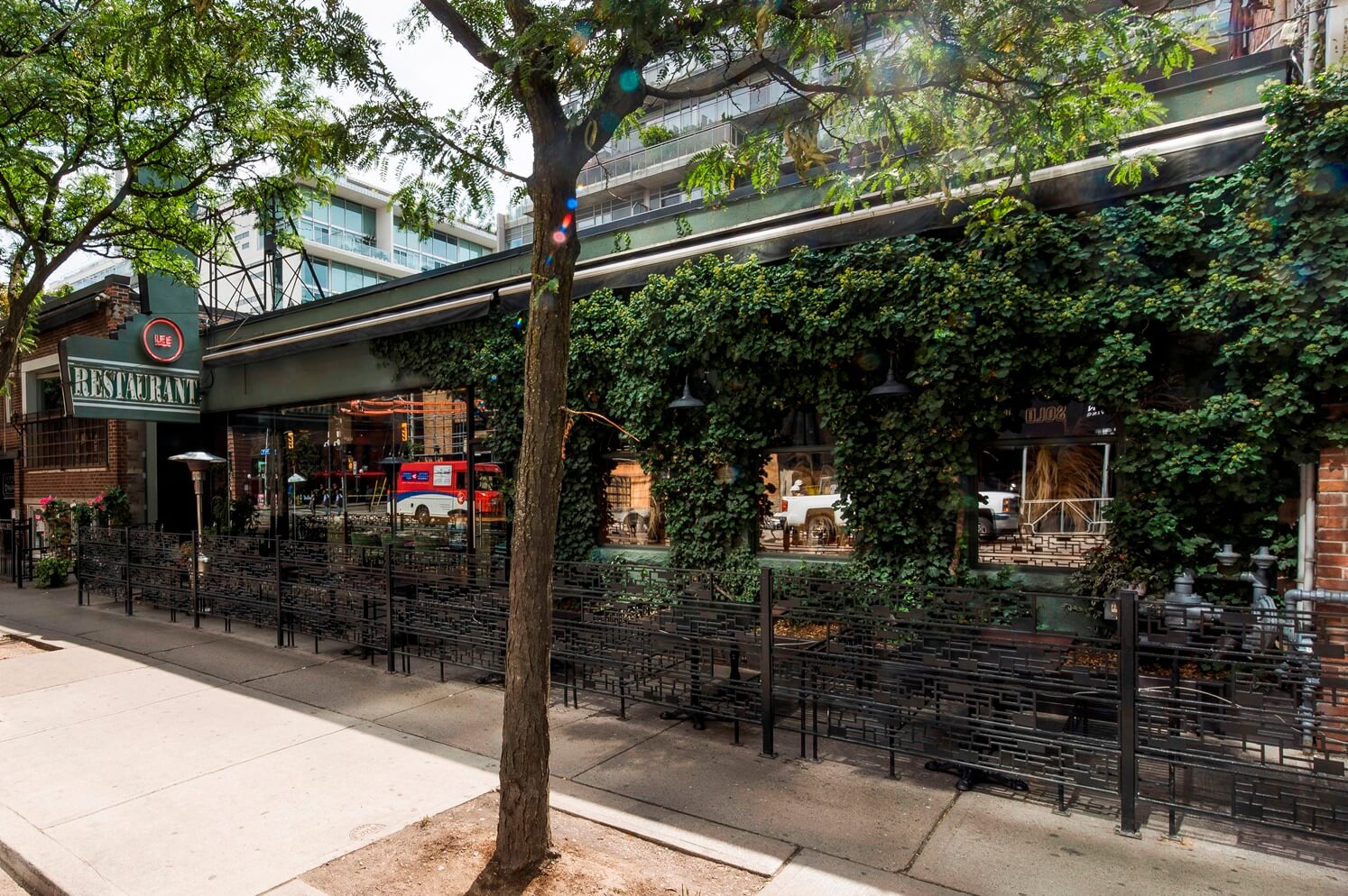 Home - The Pearl Group